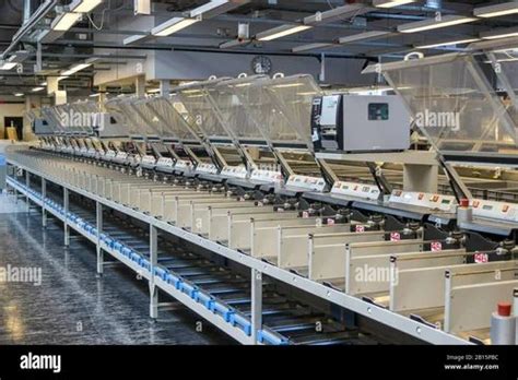 Automatic Seed Sorting Machine Capacity 0 5 1 Ton Hr At 800000 In Palakkad