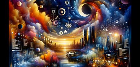 Developing Cross Platform Electron Apps With Ai Powered Code Generation