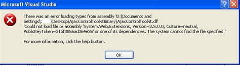 Vs 2005 Ajax Toolkit Vbforums