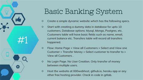 Pranai Raj On Linkedin Task1 Gripfeb22 Webdevelopment Internship Gripfebruary22 Gripfeb22