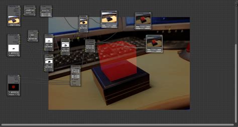Compositing Problems After Camera Tracking Compositing And Post