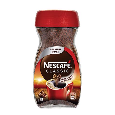 11.99€ - 12.99€