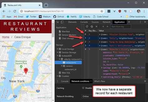 100 Days Of Code Round 3 By James Priest