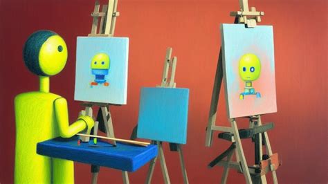 Github Daveschumaker Artbot For Stable Diffusion A Front End Gui For