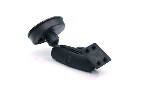 Quick Start Guide Decel Mode On Vbox Touch V2 V3 Racelogic Support Centre