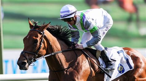 Sha Tin Preview And Tips Tuesday July 1