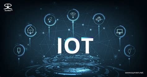 Iot Device Certification India Wpc Bis And Tec Guide