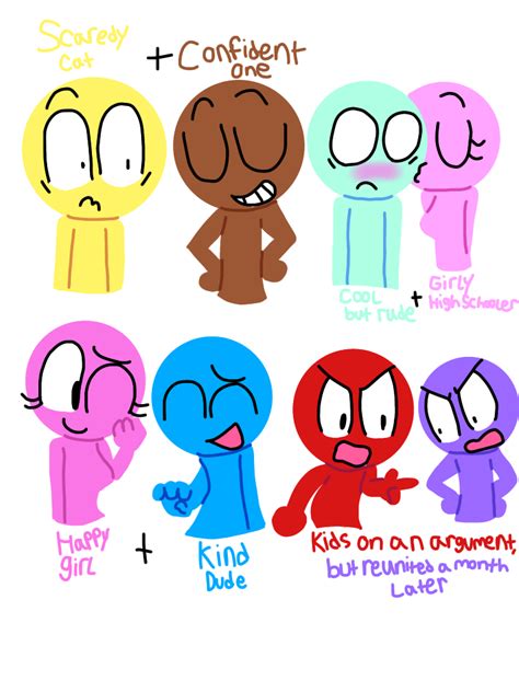 Ship Dynamics Part 2 By Landyyyo2 On Deviantart