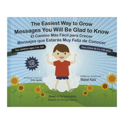 El Camino Más Fácil Para Crecer Walmart