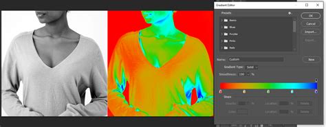 solved adding and removing specific colors in photos adobe product