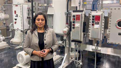 008 How To Reset Eaton Device Passwords Using Vpm And Vcom Brightlayer Industrial Eaton Videos