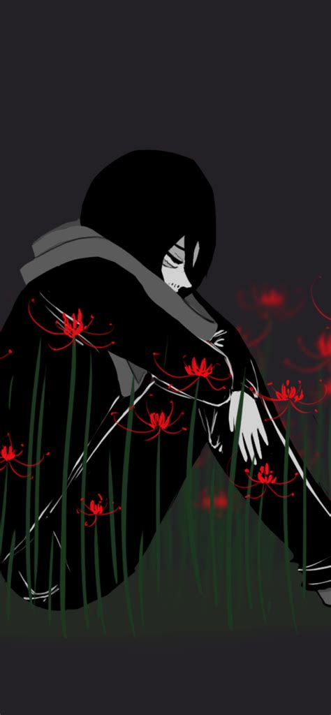 1125x2432 Resolution Shota Aizawa Fanart 1125x2432 Resolution Wallpaper Wallpapers Den