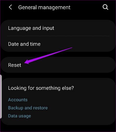 10 Best Ways To Fix Windows 10 Laptop Not Connecting To Mobile Hotspot On Android