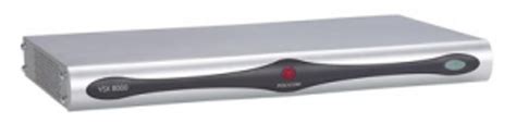 Polycom Vsx 8000 Video Conferencing