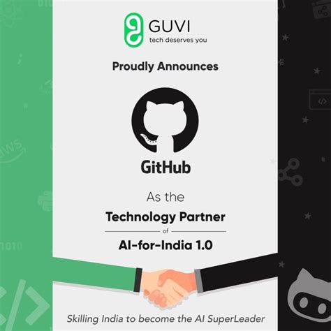 guvi geek networks iitm research park on linkedin guvi learnwithguvi aiforindia