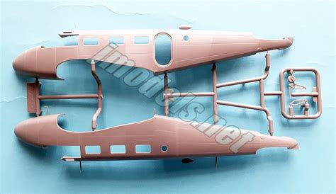 Rev Jrb4 7 Jmodels Net