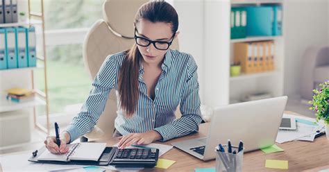 Using Flashcards For The CFA Level 1 Exam UWorld Finance