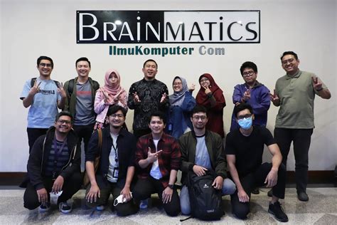 Istqb Exam Guide Brainmatics