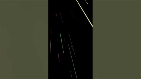 Shorts P5js Creativecoding Generativeart Digitalart Fypシ Youtube