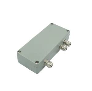 Load Cell Amplifier Indicator Analog Output Amplifier IP China Load Cell Amplifier And Load