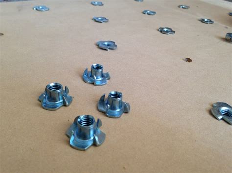 Scratch Built Cnc Router 10 Steps With Pictures Instructables