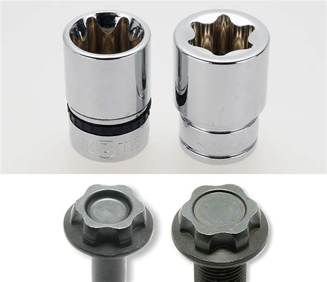 ソケットの種類〜選ぶ時に知っておきたい8つのポイント！〜 ファクトリーギアブログ