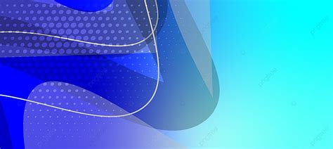 4k 무료 파란색 배경 벡터 Hd 바탕 화면 배경 무늬 파란색 배경 사진 다운로드 무료 배경 화면 Hd 이미지 무료로 다운로드 할 수있는 파란색 배경 및 배경 화면