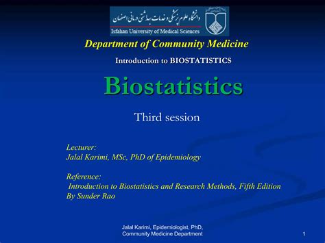 Binomial Distribution And Applications Ppt