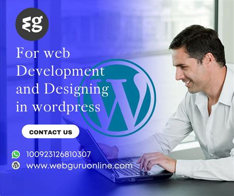 Muhammad Ashfaq On Linkedin