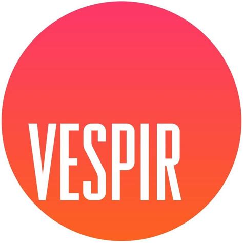 Vespir Photography Superola