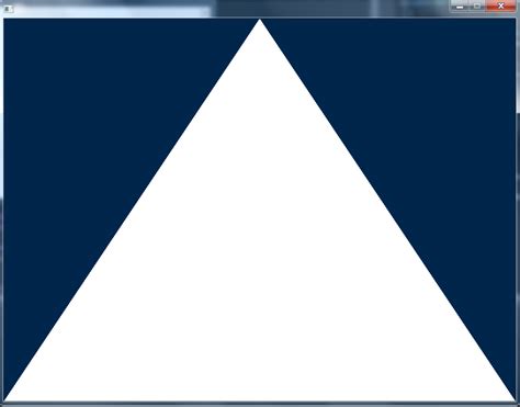 C Texture Mapping Results In Solid Color Of Pixel From Texture Stack Overflow