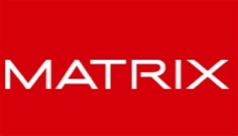 Matrix