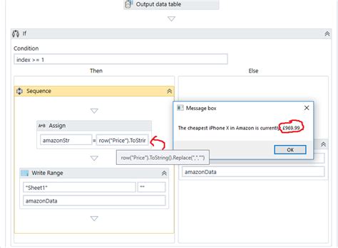 Excel Sorting Problem Help UiPath Community Forum