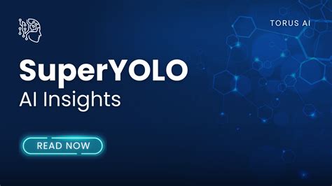 Superyolo Super Resolution Assisted Object Detection In Multimodal Remote Sensing Imagery