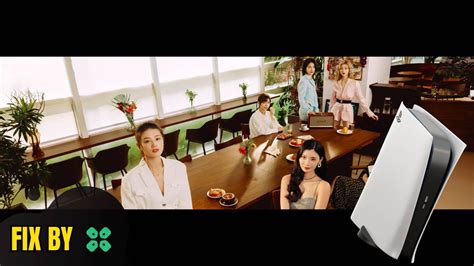 Solved Prototype Crashing On Pc