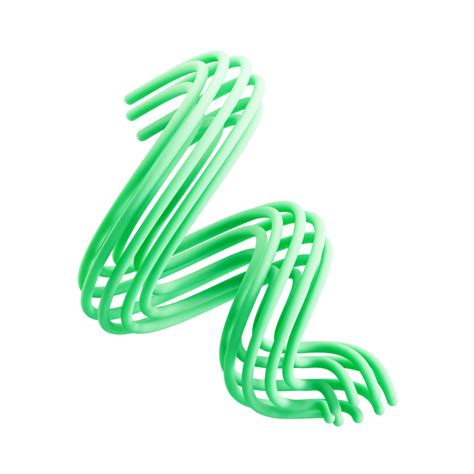 Resources Archive Wow Agile