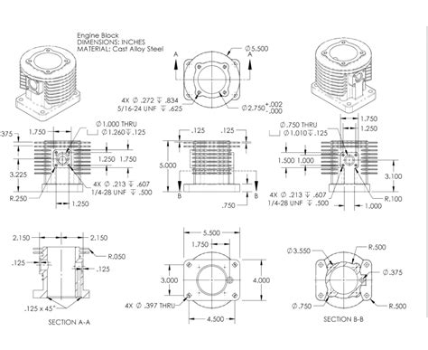 Solved Solidworks Need Help With The Circled Pieces In This