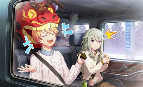 drive go go project sekai wiki fandom