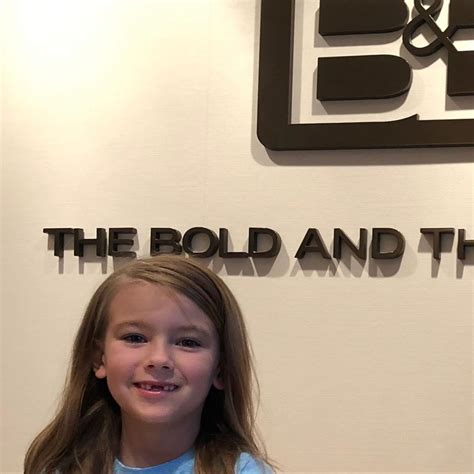 Khaley Lipsey At Mitch Moore Blog