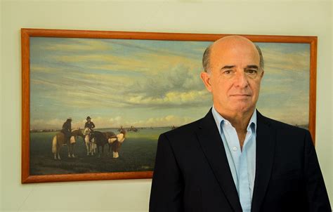 Quiénes Repudiaron La Visita De Benedit A Represores Página Política