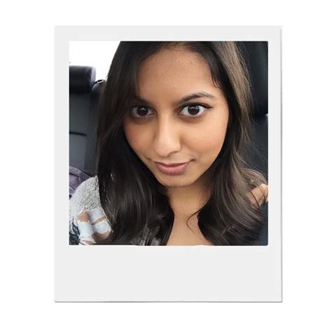 A Liquid Brow Liner Journey Amaterasu Beauty Amaterasu Beauty