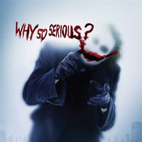 Deepak Singh Youtube