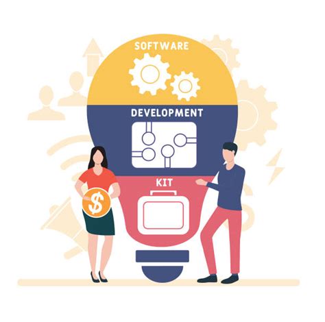 100개 이상의 Sdk 스톡 일러스트 Royalty Free 벡터 그래픽 및 클립 아트 Istock