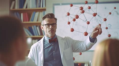 Level Up Your Testing Skills Advanced Selenium Training Strategies