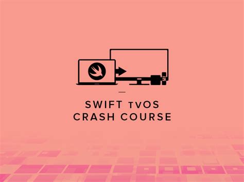 Tvos App And Game Coding Bundle Stacksocial