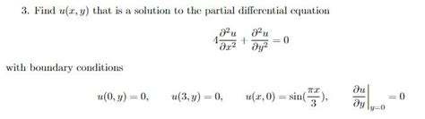 Please Write Neatly And Explain Each Step I Am