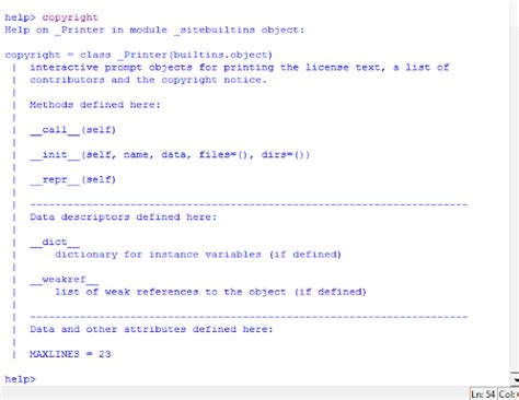 শুধুই পাইথন Learn Python In Bangla Only Python ২।পাইথন আইডিলই