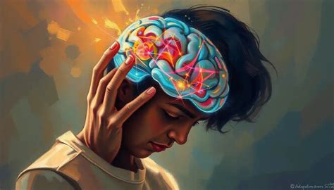 Pulsating Brain Causes Symptoms And Treatment Guide