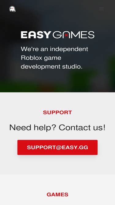 Classworkcc Wettbewerber Top Seiten Wie Classworkcc Similarweb
