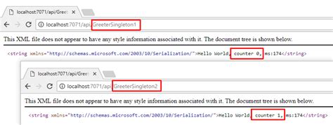 Reusable Dependency Injection For Azure Function Apps Forty Years Of Code